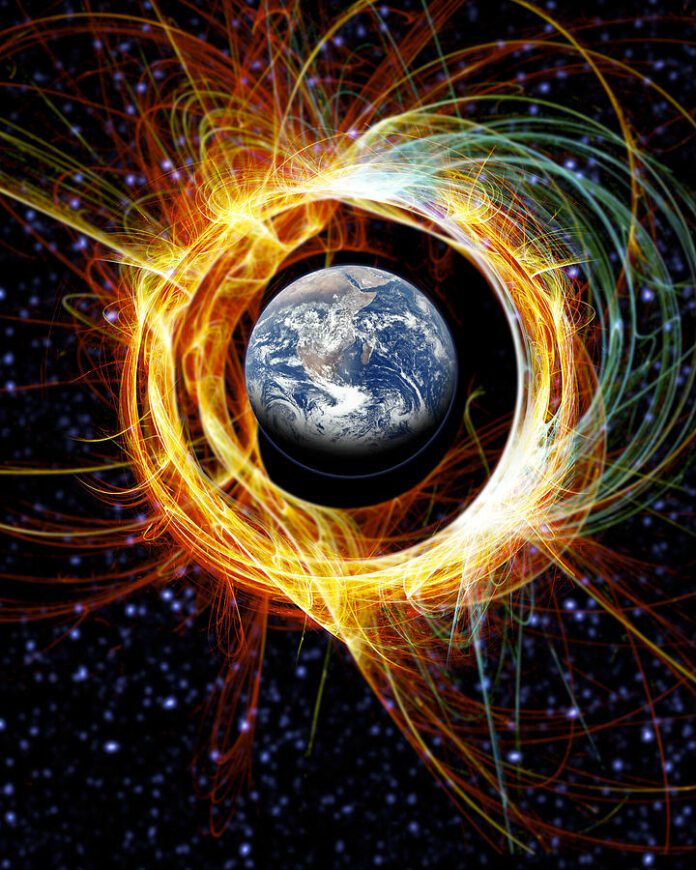 Northern Lights (Aurora Borealis) — Science, Myths, and How to See Them ...